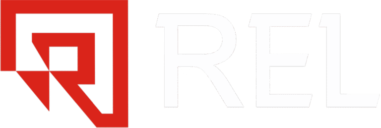 About Us – REL India